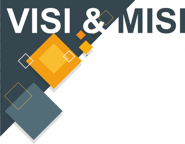 Visi & Misi – MAN 1 Indramayu